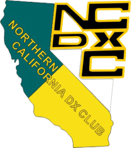 International DX Convention – Official Home of the IDXC