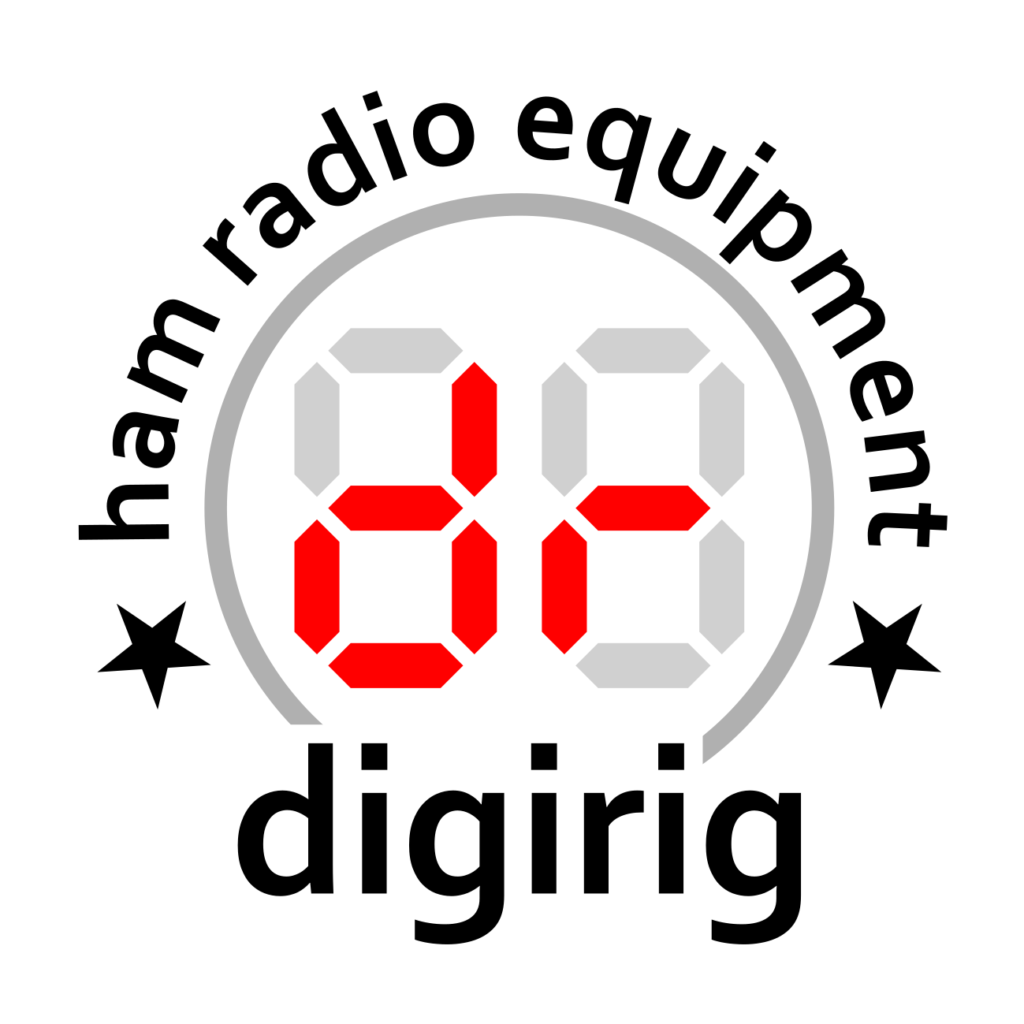 List of Exhibitors – International DX Convention